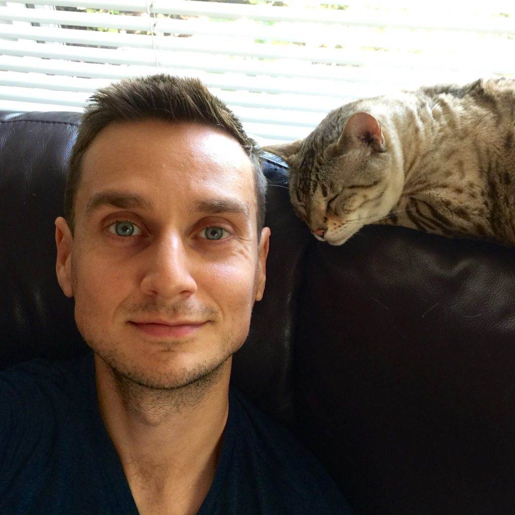 Recommended EFT Practitioners | World Tapping Circle