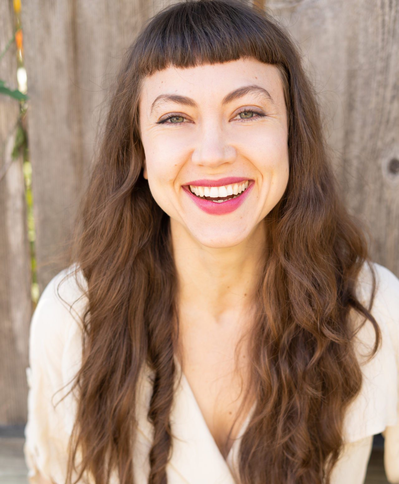 Recommended EFT Practitioners | World Tapping Circle