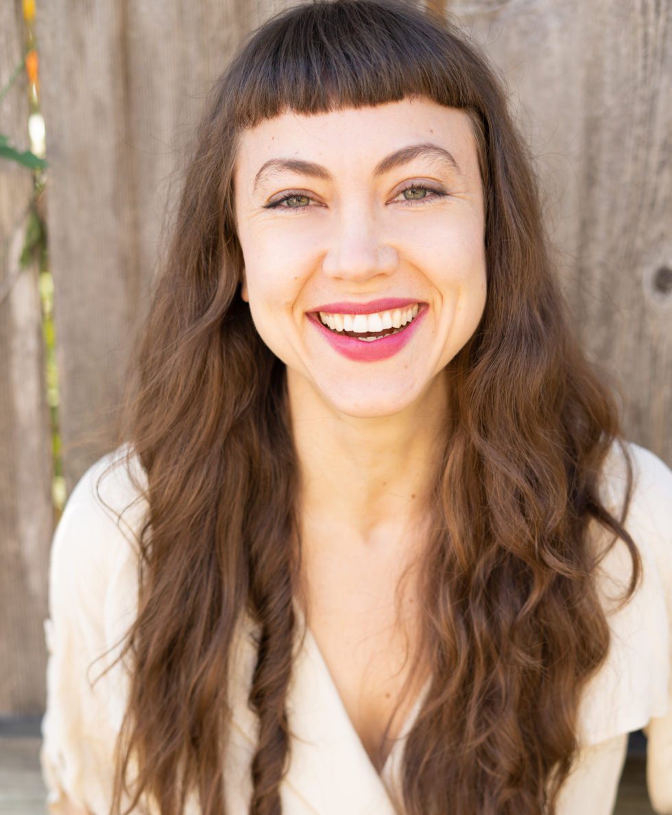 Recommended EFT Practitioners | World Tapping Circle